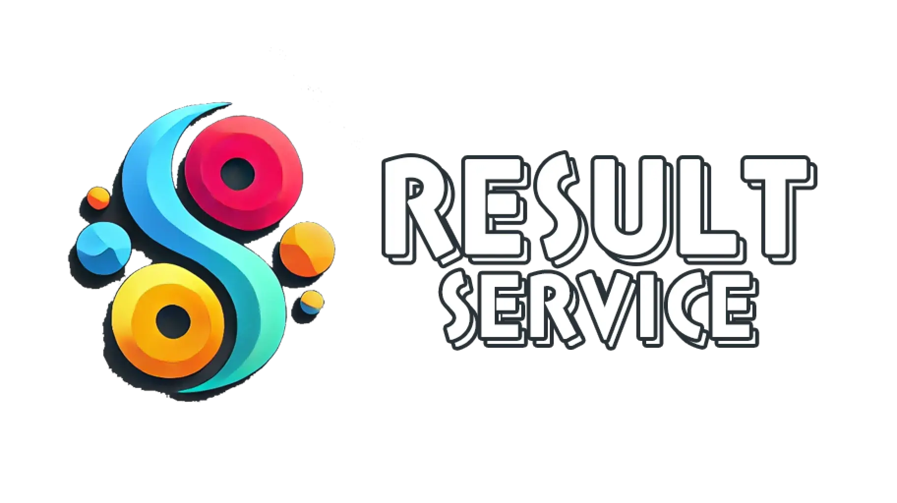 ResultService
